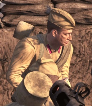 Anton Yevhenovych Rudyk | Historica Wiki | Fandom