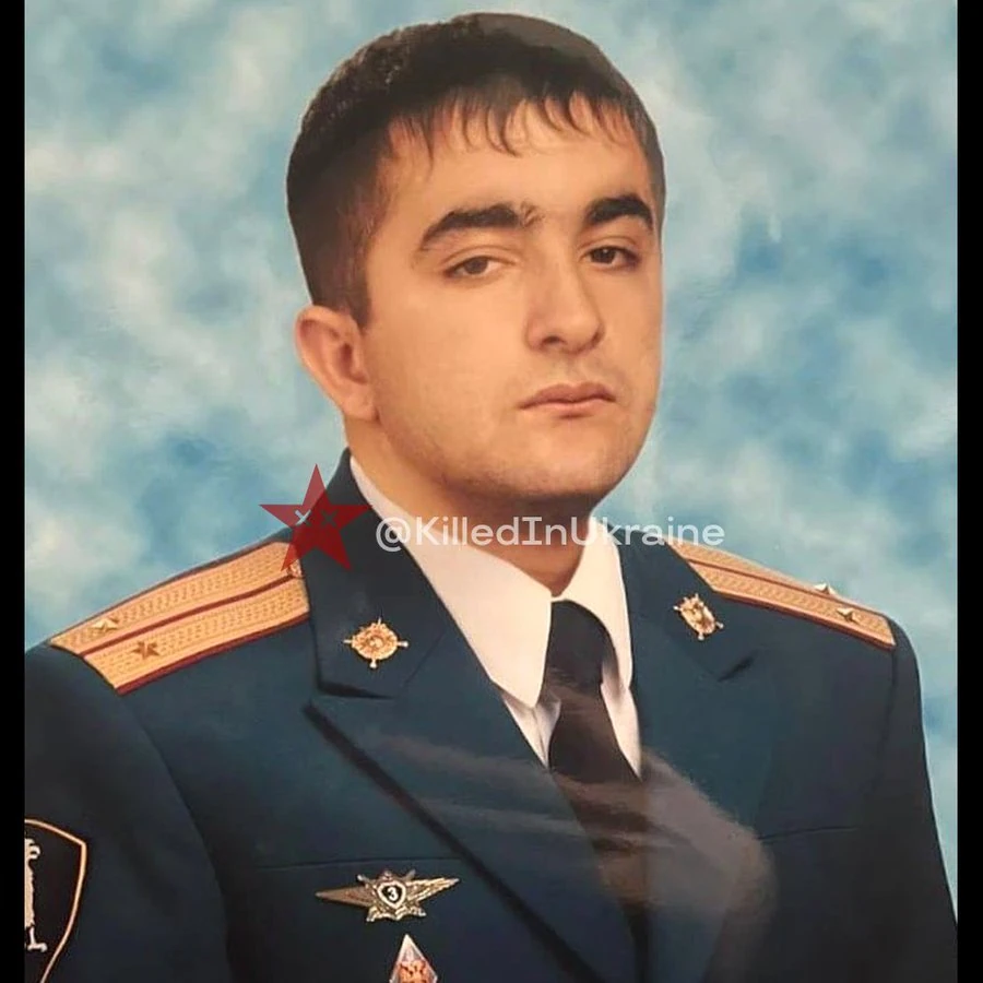 Artur Ktsoev | Historica Wiki | Fandom