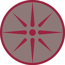 Balari | Historica Wiki | Fandom