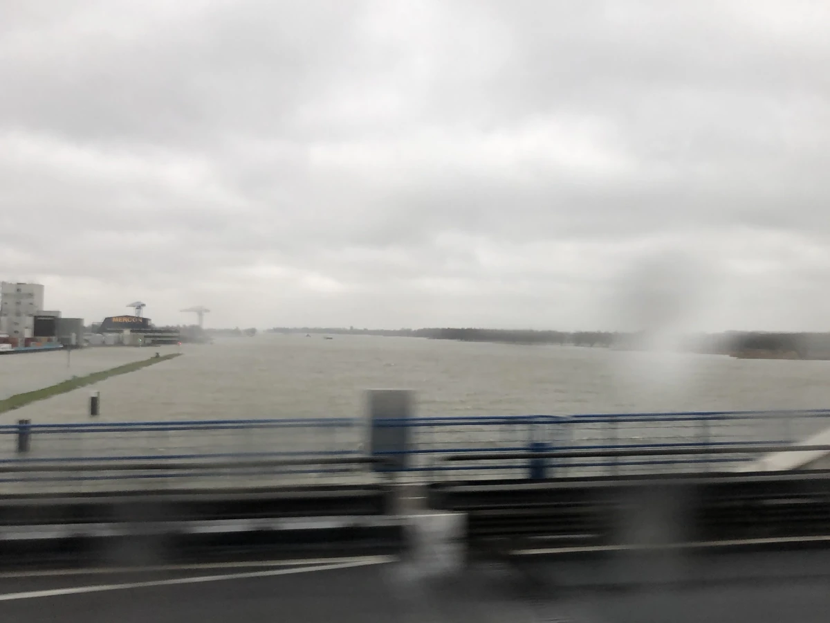 Boven Merwede | Historica Wiki | Fandom