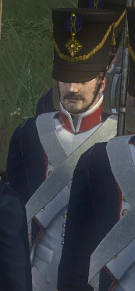 Bruno Alard | Historica Wiki | Fandom