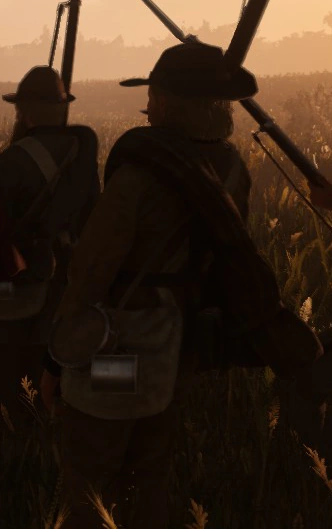 Cailte Ó Díomasaigh | Historica Wiki | Fandom