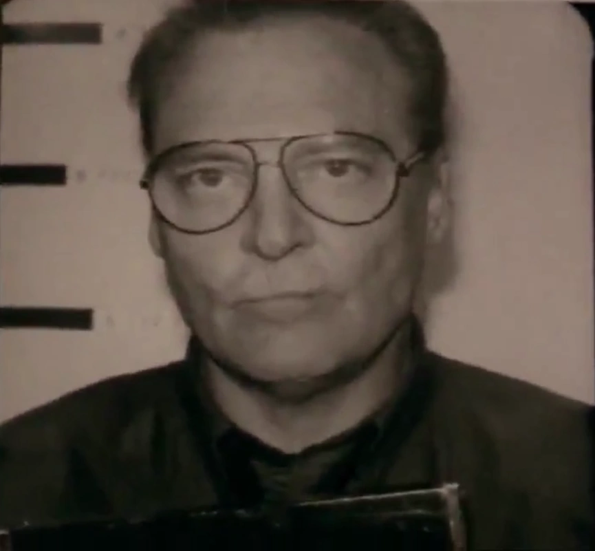 Cameron Alexander | Historica Wiki | Fandom