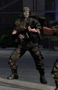 Carol Y. Ciske | Historica Wiki | Fandom