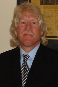 Chris Chaffee | Historica Wiki | Fandom