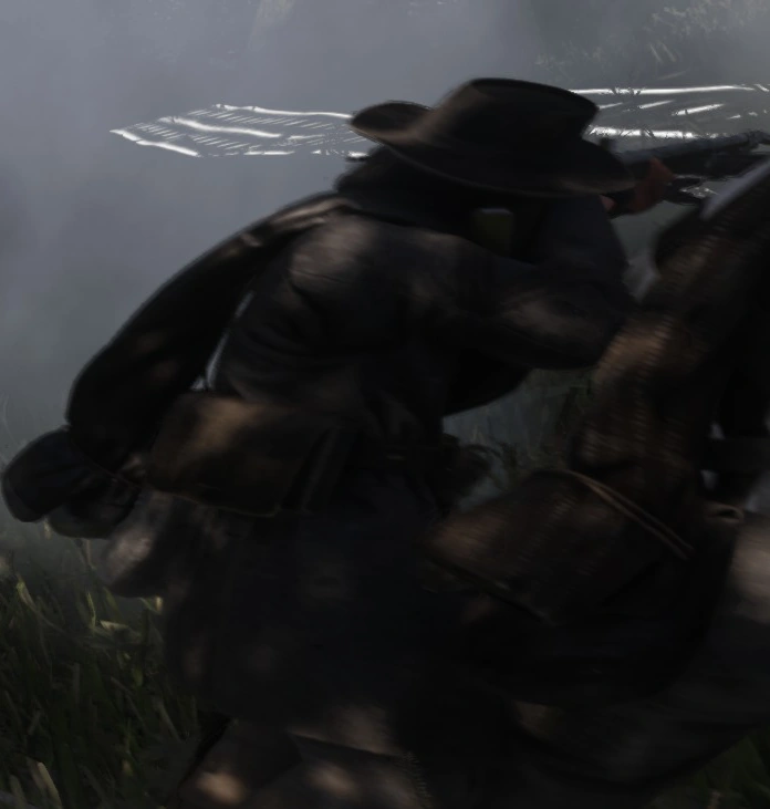 Courtney E. Manings | Historica Wiki | Fandom