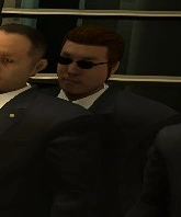 Daiki Ashida | Historica Wiki | Fandom