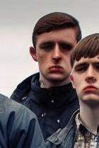 Devon Cohen Adam | Historica Wiki | Fandom