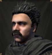 Dragovit | Historica Wiki | Fandom