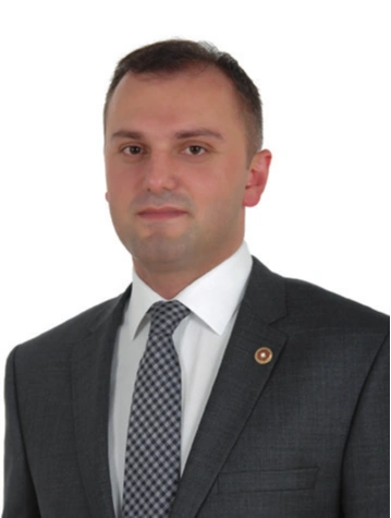 Erkan Kandemir | Historica Wiki | Fandom