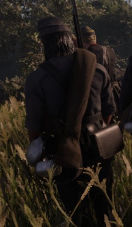 Estill J. Teft | Historica Wiki | Fandom