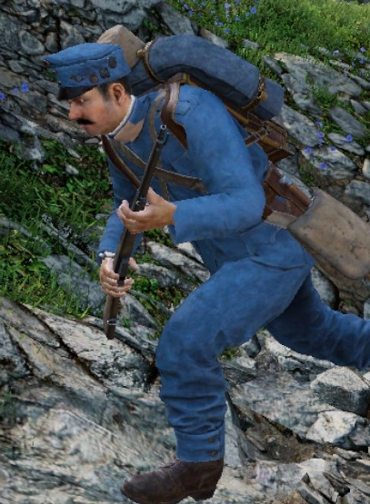 Fabian Schifter | Historica Wiki | Fandom