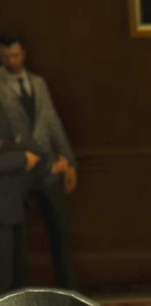 Salvatore Mancini | Historica Wiki | Fandom