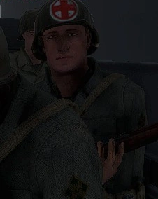 Frank Y. Cline | Historica Wiki | Fandom