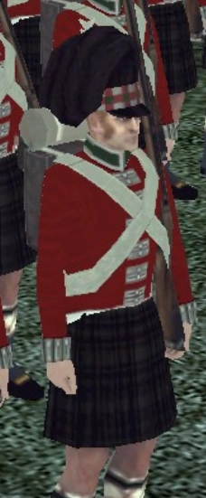 Goiridh Ceallach | Historica Wiki | Fandom