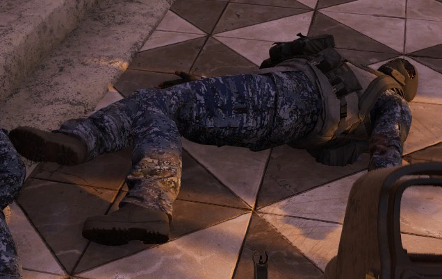 Habbab al-Makki | Historica Wiki | Fandom