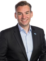 Henrik Asheim | Historica Wiki | Fandom