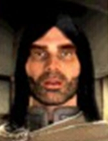 Huneric (diplomat) | Historica Wiki | Fandom