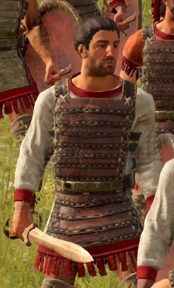 Iasonas Condas | Historica Wiki | Fandom