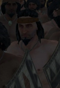 Izzat el-Haidar | Historica Wiki | Fandom