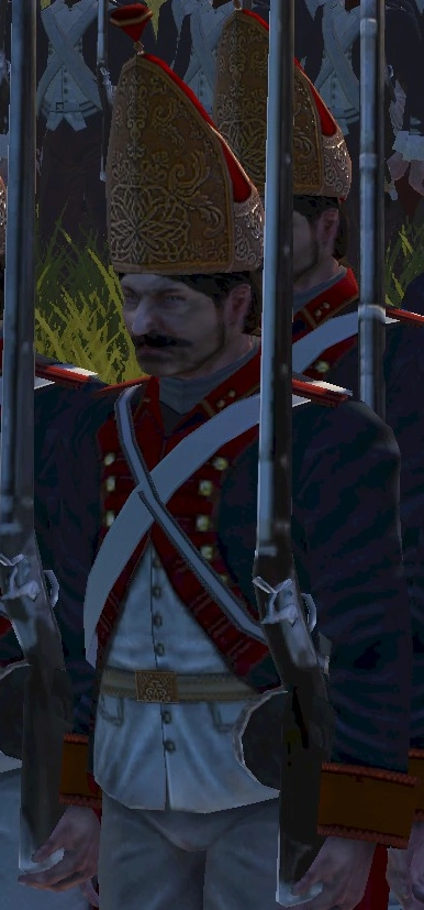 Jörn Pabst | Historica Wiki | Fandom