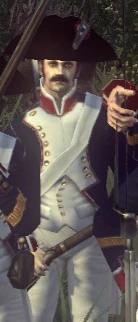 Jacob Chappuis | Historica Wiki | Fandom