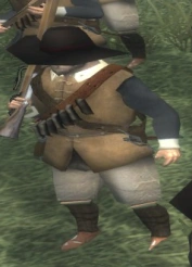 John Geffray | Historica Wiki | Fandom