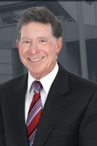 John Morganelli | Historica Wiki | Fandom