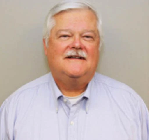 John Niven | Historica Wiki | Fandom