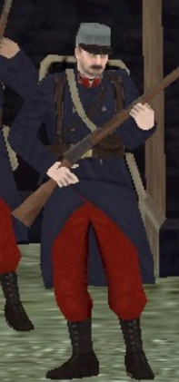 Jordan Delaplace | Historica Wiki | Fandom