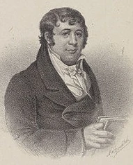 Joseph Hemphill | Historica Wiki | Fandom