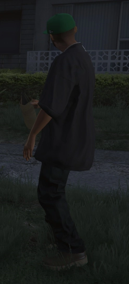 Kadrick Hall | Historica Wiki | Fandom