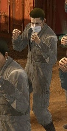 Katsutoshi Nagahisa | Historica Wiki | Fandom