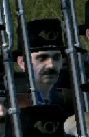 Kit Y. Wyham | Historica Wiki | Fandom