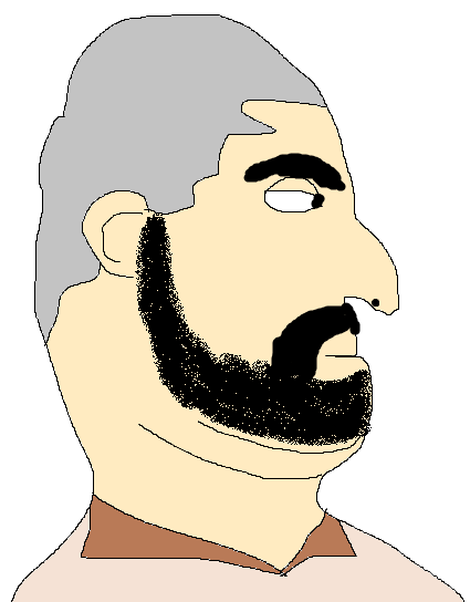 Koc Tas | Historica Wiki | Fandom