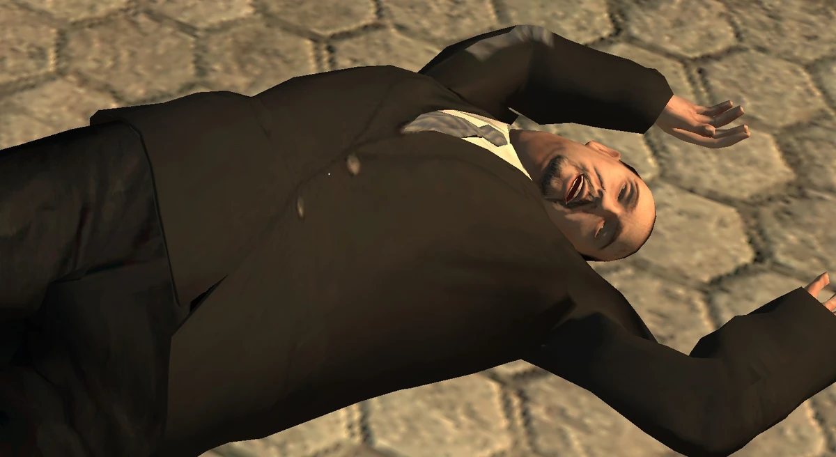 Loreno Ambrosi | Historica Wiki | Fandom