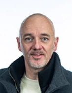 Machiel de Graaf | Historica Wiki | Fandom