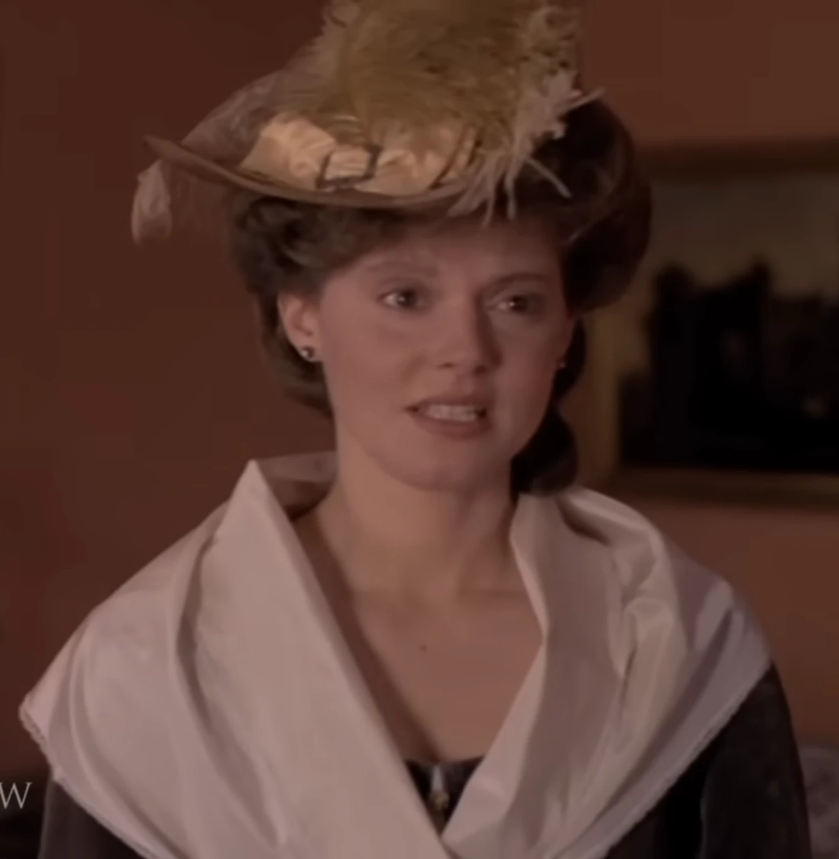 Maria Reynolds | Historica Wiki | Fandom