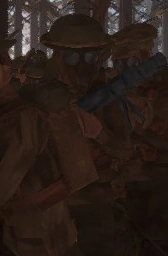 Meridith Phrys | Historica Wiki | Fandom