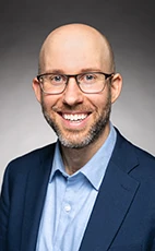 Mike Morrice | Historica Wiki | Fandom