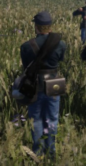 Monte L. Schythe | Historica Wiki | Fandom