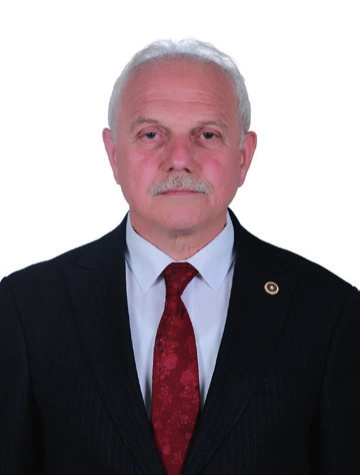 Nazim Elmas | Historica Wiki | Fandom