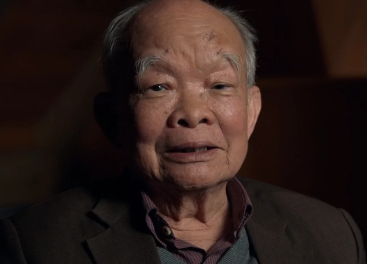 Nguyen Ngoc | Historica Wiki | Fandom