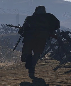 Nicolas Lerner | Historica Wiki | Fandom