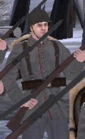 Noah Ehrhardt | Historica Wiki | Fandom