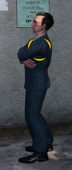 Noah Farrell | Historica Wiki | Fandom