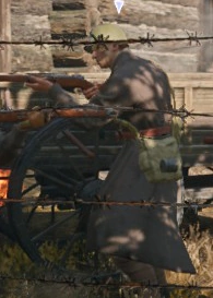 Ogurtsov Gleb Andreevich | Historica Wiki | Fandom