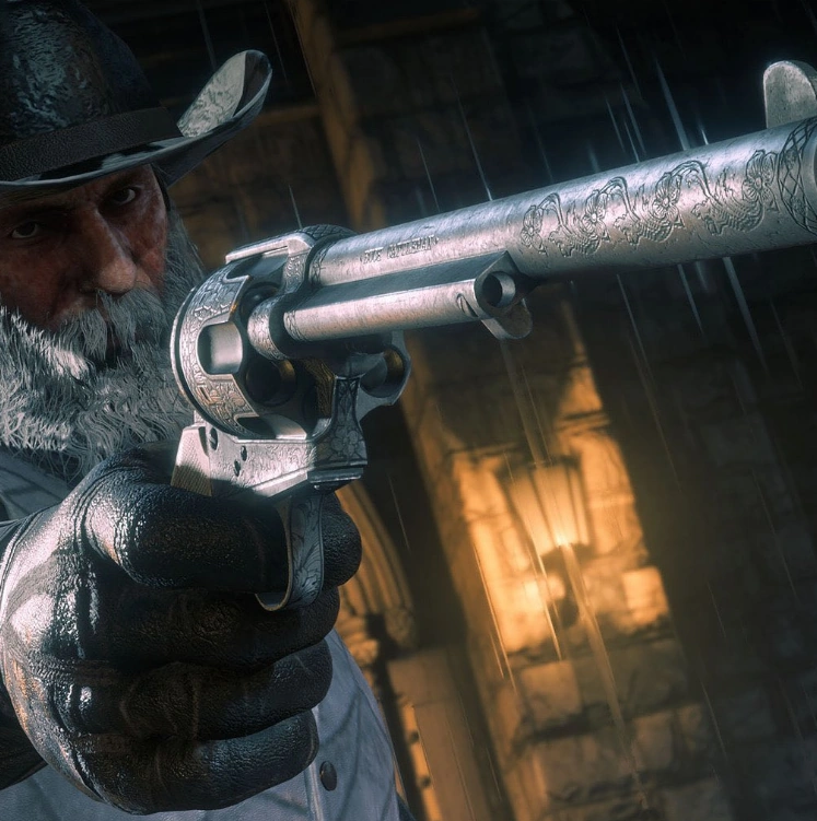 Orvel Beast | Historica Wiki | Fandom