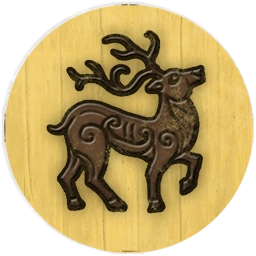 Osraige | Historica Wiki | Fandom