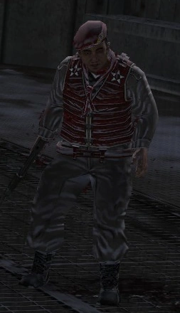 Paitoon Shinawatra | Historica Wiki | Fandom